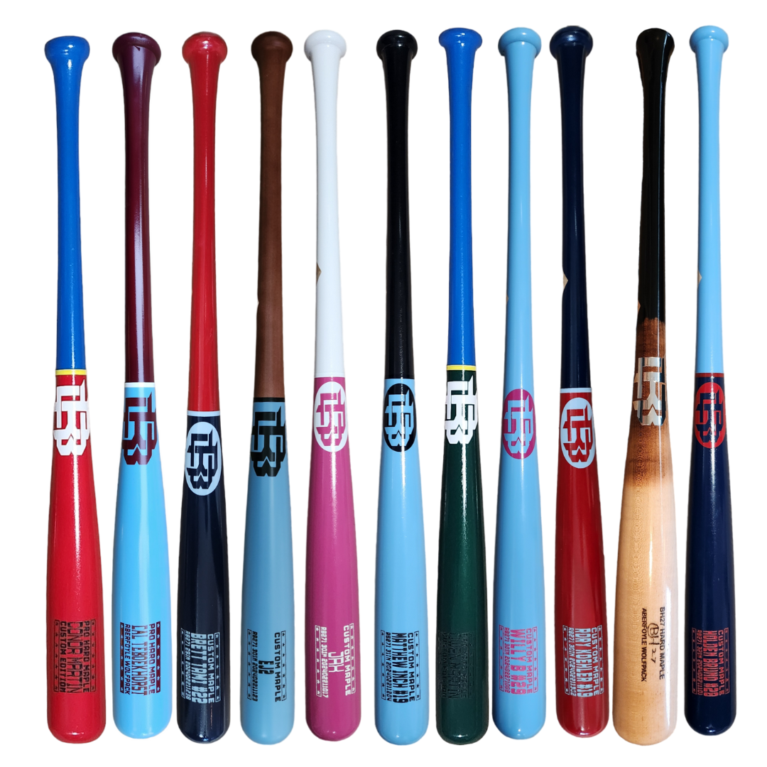 Custom Youth – REBEL BASEBALL INC.